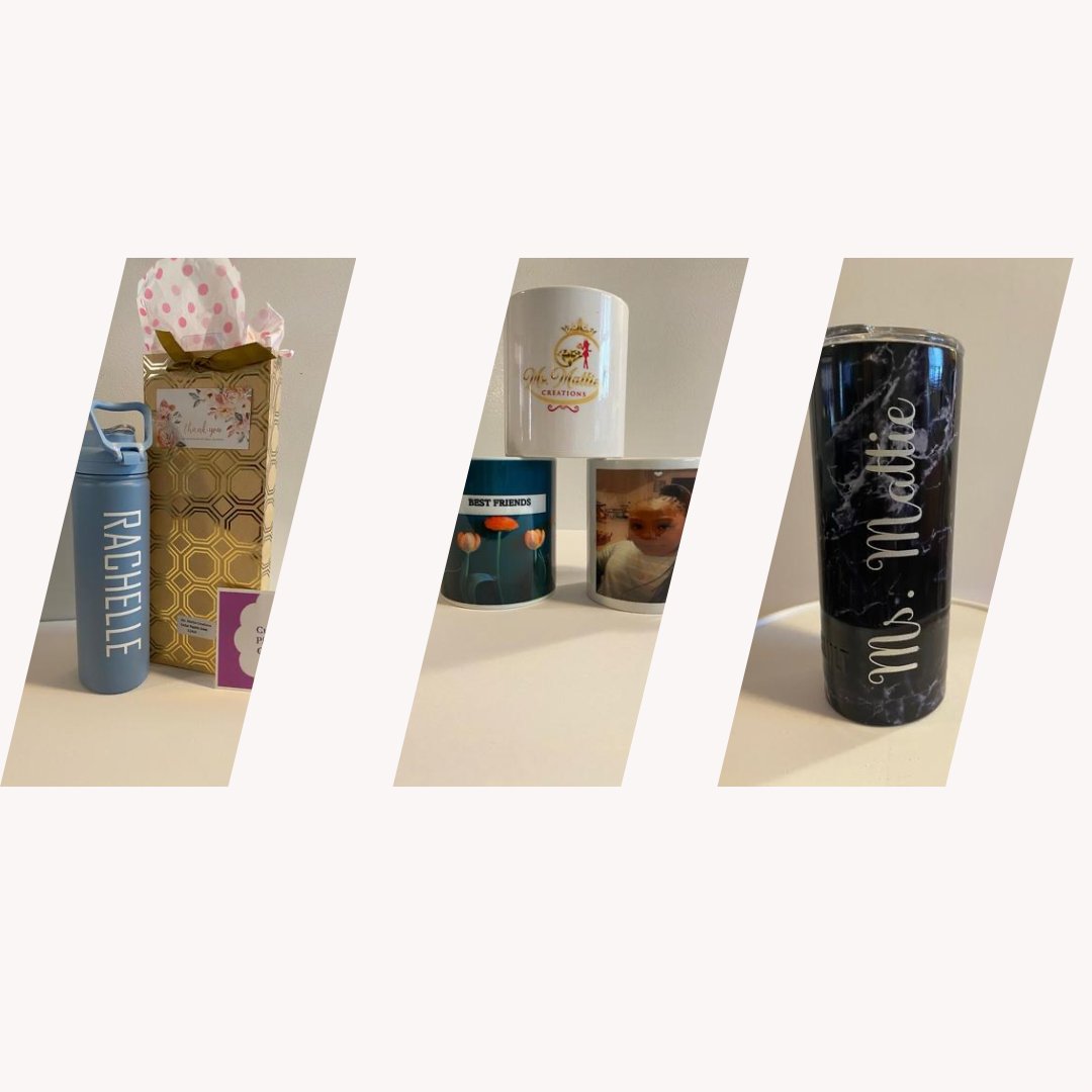 Ms. Mattie Creations – Ms.Mattie CreationsLLC